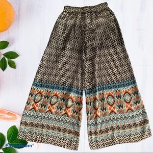 Papaya - Poshmark
